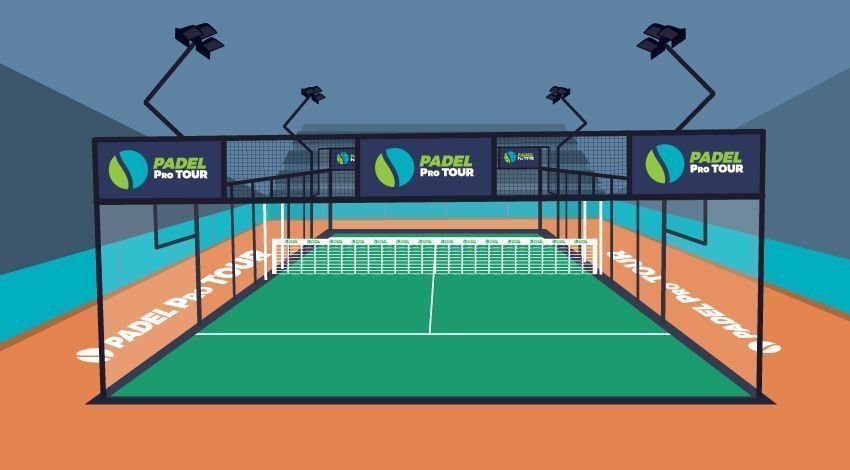 Pádel Pro Tour: Los mejores vídeos de la historia | Empadelados